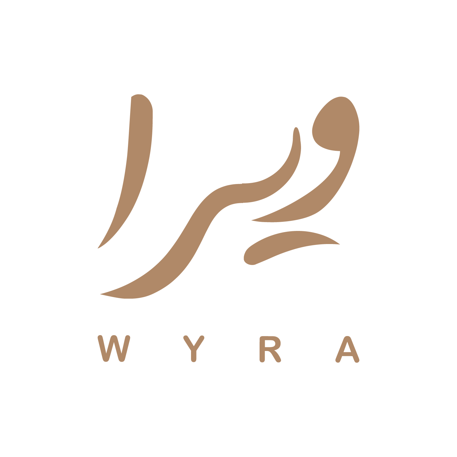 Wyra Brand